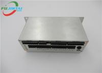 China DEK 185130 SMT Machine Parts NODE 6 Rising Motor Controller BGE9010C for sale
