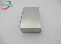 China DEK 185130 SMT Machine Parts NODE 6 Rising Motor Controller BGE9010C for sale