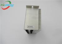 China DEK 185130 SMT Machine Parts NODE 6 Rising Motor Controller BGE9010C for sale