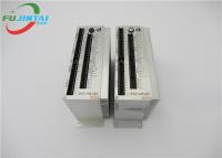 China DEK 185130 SMT Machine Parts NODE 6 Rising Motor Controller BGE9010C for sale