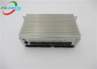 China DEK 185130 SMT Machine Parts NODE 6 Rising Motor Controller BGE9010C for sale