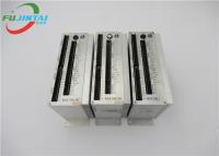 China DEK 185130 SMT Machine Parts NODE 6 Rising Motor Controller BGE9010C for sale