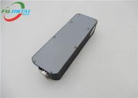 China Black Color SMT Machine Parts DEK 198810 Graphite Camera Cyberoptics 8008629 for sale