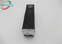 China Black Color SMT Machine Parts DEK 198810 Graphite Camera Cyberoptics 8008629 for sale