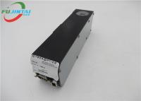 China Black Color SMT Machine Parts DEK 198810 Graphite Camera Cyberoptics 8008629 for sale