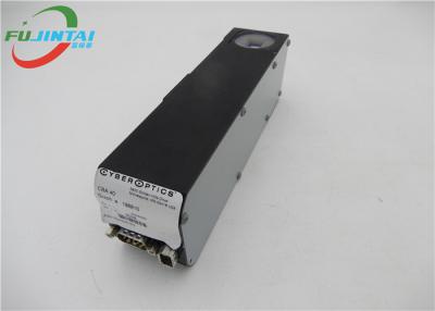 China Black Color SMT Machine Parts DEK 198810 Graphite Camera Cyberoptics 8008629 for sale