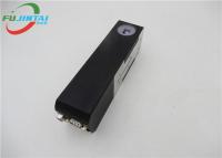 China Black Color SMT Machine Parts DEK 198810 Graphite Camera Cyberoptics 8008629 for sale