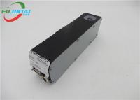 China Black Color SMT Machine Parts DEK 198810 Graphite Camera Cyberoptics 8008629 for sale
