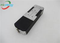 China Black Color SMT Machine Parts DEK 198810 Graphite Camera Cyberoptics 8008629 for sale