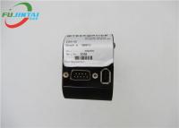 China Black Color SMT Machine Parts DEK 198810 Graphite Camera Cyberoptics 8008629 for sale