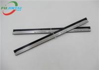 China 178031 215613 SMT Printer Spare Parts Dek Bom Assy Board Clamp Foils 250mm for sale