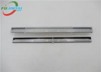 China 178031 215613 SMT Printer Spare Parts Dek Bom Assy Board Clamp Foils 250mm for sale