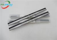 China 178031 215613 SMT Printer Spare Parts Dek Bom Assy Board Clamp Foils 250mm for sale