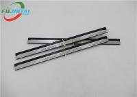 China 178031 215613 SMT Printer Spare Parts Dek Bom Assy Board Clamp Foils 250mm for sale