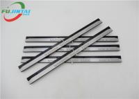 China 178031 215613 SMT Printer Spare Parts Dek Bom Assy Board Clamp Foils 250mm for sale