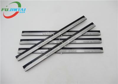 China 178031 215613 SMT Printer Spare Parts Dek Bom Assy Board Clamp Foils 250mm for sale