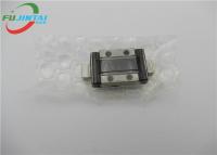 China Dek 113080 SMT Printer Spare Parts Board Stop Linear Bearing RSH9ZMUU GK Block for sale