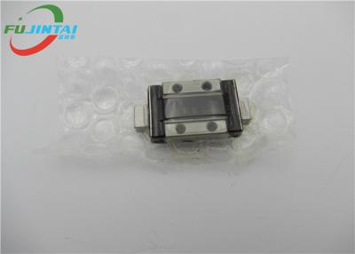 China Dek 113080 SMT Printer Spare Parts Board Stop Linear Bearing RSH9ZMUU GK Block for sale