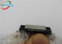 China Dek 113080 SMT Printer Spare Parts Board Stop Linear Bearing RSH9ZMUU GK Block for sale