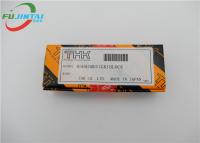 China Dek 113080 SMT Printer Spare Parts Board Stop Linear Bearing RSH9ZMUU GK Block for sale