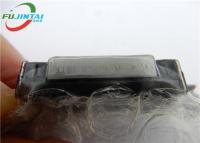 China Dek 113080 SMT Printer Spare Parts Board Stop Linear Bearing RSH9ZMUU GK Block for sale