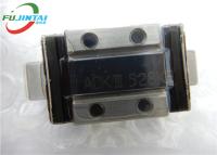 China Dek 113080 SMT Printer Spare Parts Board Stop Linear Bearing RSH9ZMUU GK Block for sale