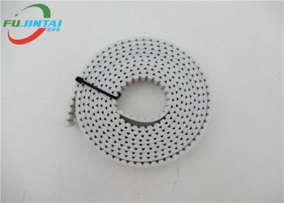 China DEK 265 SMT Machine Parts 188681 Drive Belt Camera Y STD for sale