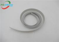 China ASM 03128644 SMT Spare Parts Drive Belt Camera X STD DEK 188682 for sale