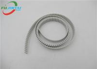 China ASM 03128644 SMT Spare Parts Drive Belt Camera X STD DEK 188682 for sale