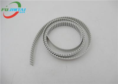 China ASM 03128644 SMT Spare Parts Drive Belt Camera X STD DEK 188682 for sale