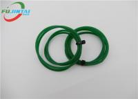 China ESD Coated Round Belt PCB Conveyor Belt DEK 187274 SMT Screen Printer Parts for sale