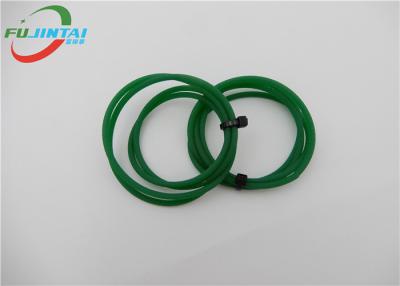 China ESD Coated Round Belt PCB Conveyor Belt DEK 187274 SMT Screen Printer Parts for sale
