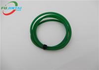 China ESD Coated Round Belt PCB Conveyor Belt DEK 187274 SMT Screen Printer Parts for sale