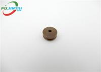 China ASM 03126930 SMT Machine Spare Parts Small Pulley DEK 163321 for sale