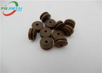 China ASM 03126930 SMT Machine Spare Parts Small Pulley DEK 163321 for sale