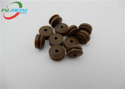 China ASM 03126930 SMT Machine Spare Parts Small Pulley DEK 163321 for sale
