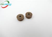 China ASM 03126930 SMT Machine Spare Parts Small Pulley DEK 163321 for sale