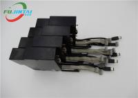 China ASSEMBLEON SMT Machine Spare Parts AX Placement Head PHS PA2800 4022 591 1092 for sale