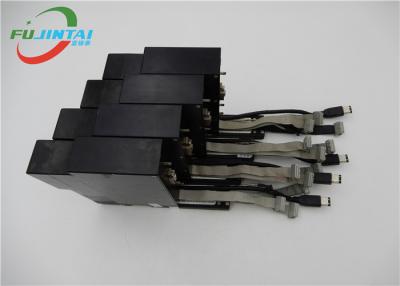 China ASSEMBLEON SMT Machine Spare Parts AX Placement Head PHS PA2800 4022 591 1092 for sale
