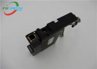 China ASSEMBLEON SMT Machine Spare Parts AX Placement Head PHS PA2800 4022 591 1092 for sale