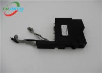 China ASSEMBLEON SMT Machine Spare Parts AX Placement Head PHS PA2800 4022 591 1092 for sale