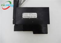 China ASSEMBLEON AX301 SMT Spare Parts Head Unit PA2800 Cyberoptics 8007151 4022 594 1334 for sale