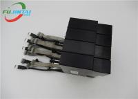 China ASSEMBLEON AX301 SMT Spare Parts Head Unit PA2800 Cyberoptics 8007151 4022 594 1334 for sale