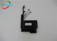 China ASSEMBLEON AX301 SMT Spare Parts Head Unit PA2800 Cyberoptics 8007151 4022 594 1334 for sale