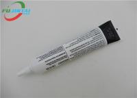 China 7448 Heller Spare Parts Hi Temp Lube Grease Krytox XHT-BDZ 2 Oz Tube For Reflow Oven for sale