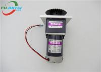 China Heller Reflow Oven Conveyor Motor Assy SPG S9D100-90CH OC83 581063 594430 for sale