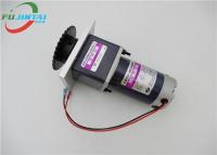 China Heller Reflow Oven Conveyor Motor Assy SPG S9D100-90CH OC83 581063 594430 for sale