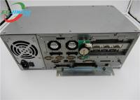 China Original SMT Machine Spare Parts FUJI GPX CPU Box GCPUE10 UL Certified for sale
