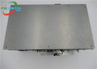 China Original SMT Machine Spare Parts FUJI GPX CPU Box GCPUE10 UL Certified for sale