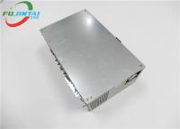 China FUJI NXT 1 M3 M3S SMT Machine Parts CPU Box MCPUB10 FUJI Spare Parts AJ62502 for sale